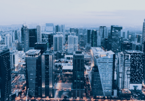 RS Metrics – Market Leading Geospatial Data & Analytics for Businesses ...