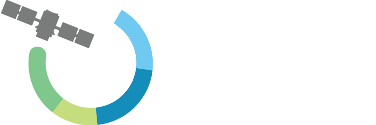 Home - RS Metrics