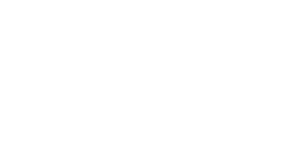 About Us - RS Metrics