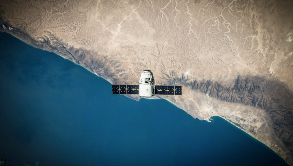 RS Metrics and Media - RS Metrics